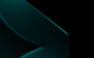 From Figma to React Code at Scale: How Codespell.ai Enables Production-Ready UI Delivery for ...